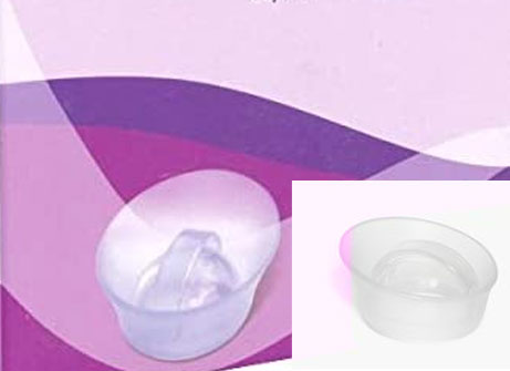 Birth control methods, advantages and disadvantages