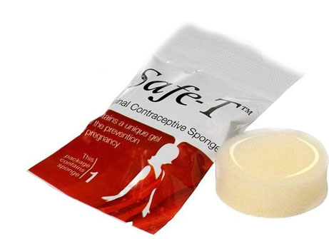 Birth control methods, advantages and disadvantages