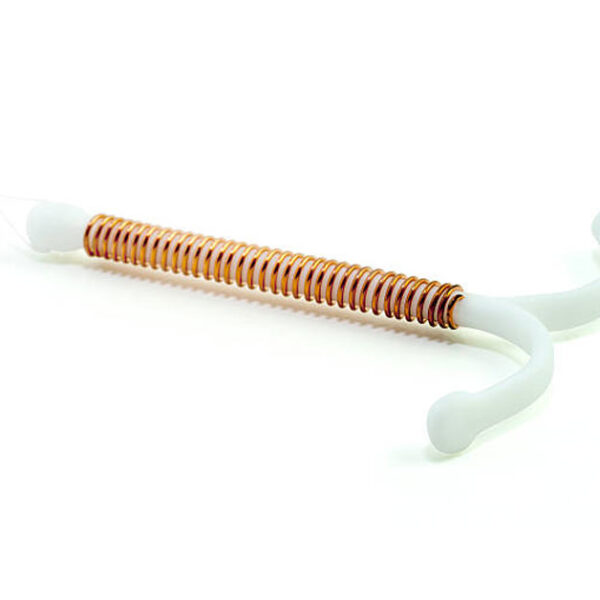 Birth control methods, advantages and disadvantages