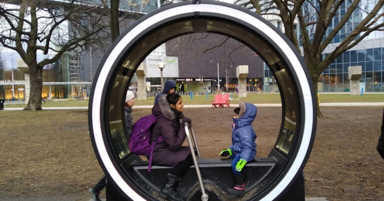 Child rearing practices - Medical Outline