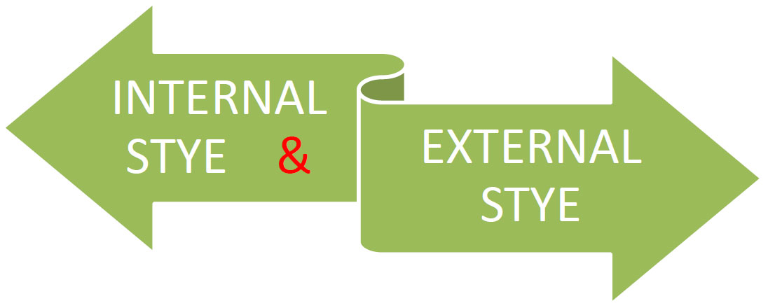 Do you ever wonder what a stye is? - Medical Outline